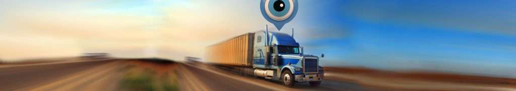 Tracking voertuigen | Tracking voor auto's en andere voertuigen | Traxgo