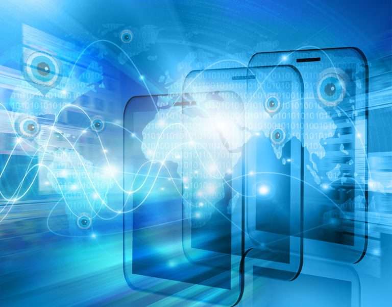 Track en trace systeem | GPS tracking software | Traxgo