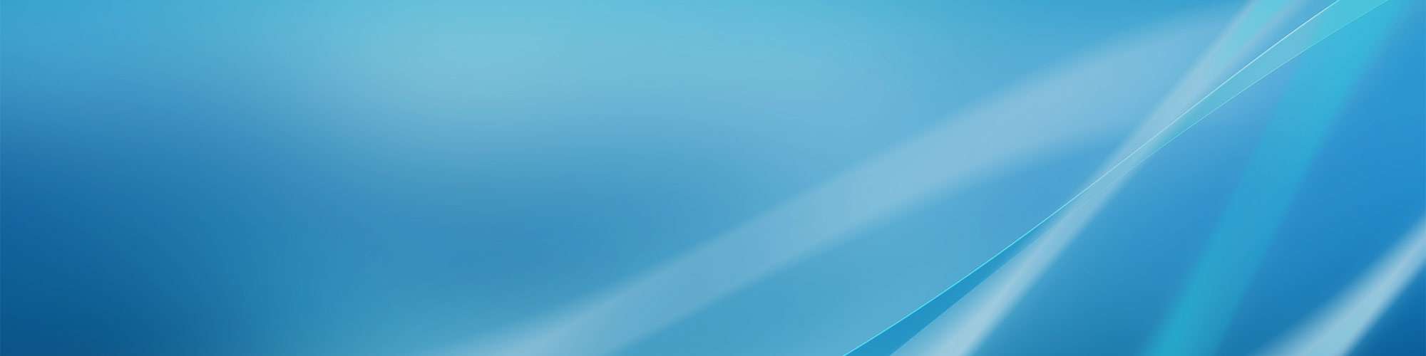 GPS Tracking System - Realtime online monitoring - Traxgo